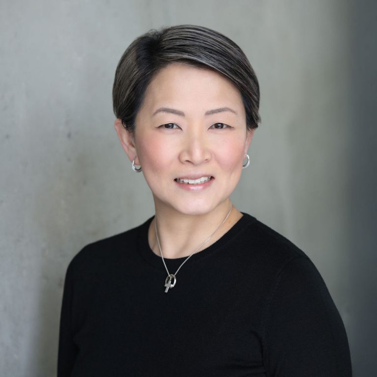 Emily Ching - Doma Group